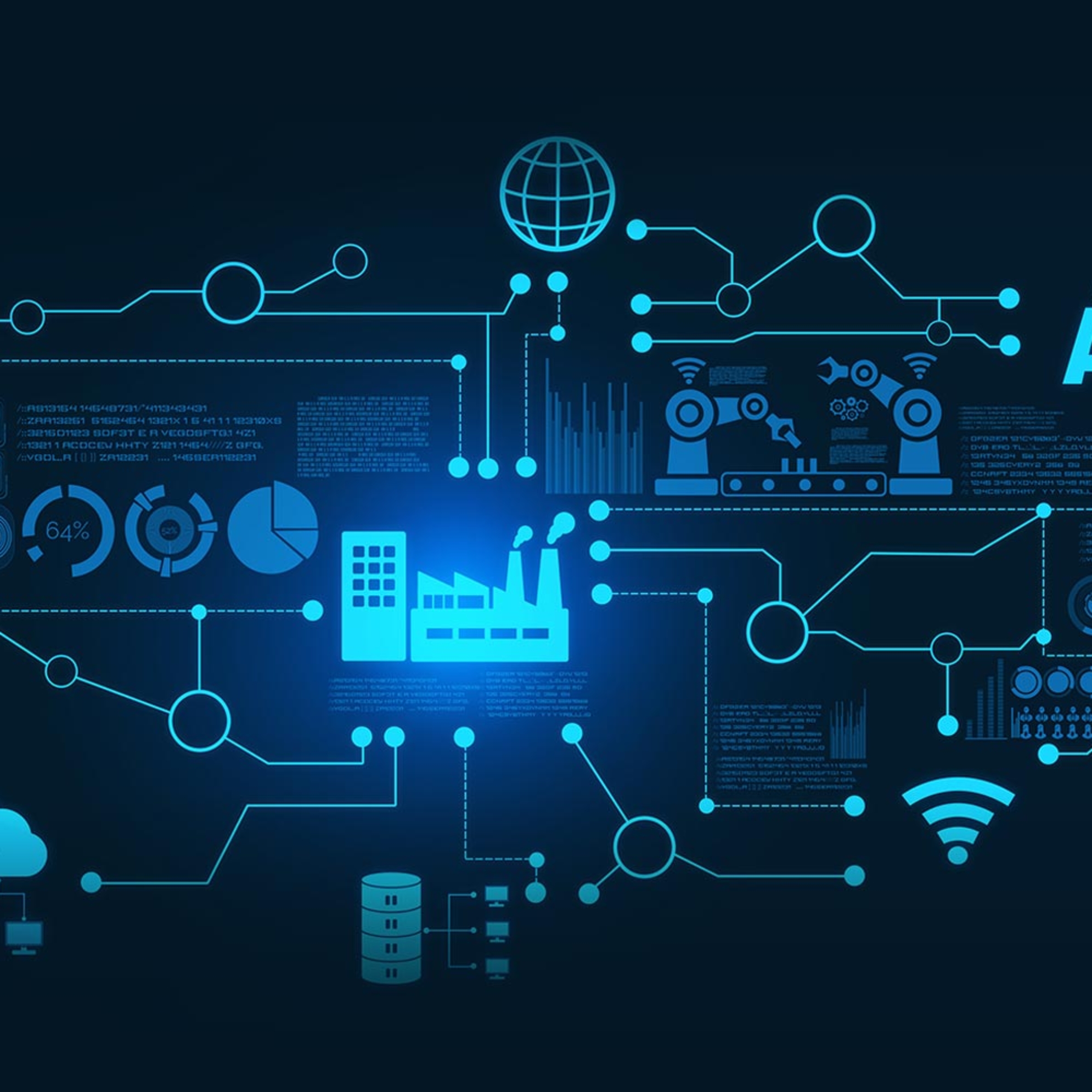 A Comprehensive Look at LinkedIn's Software Architecture - Zeus Systems INC