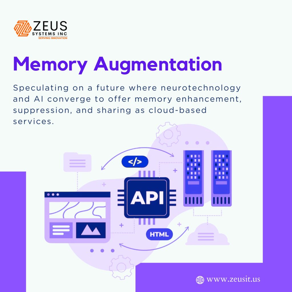 Memory-as-a-Service: Subscription Models for Selective Memory ...